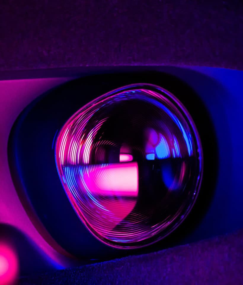 Catalogue | SIMTEL Store