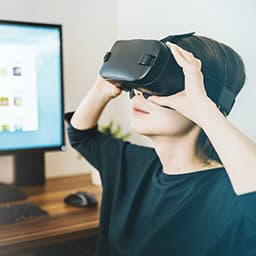 Catalogue | SIMTEL Store