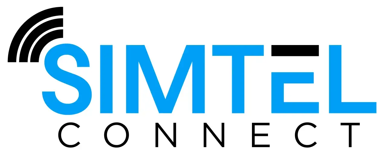 Customer Portal | SimTel Connect